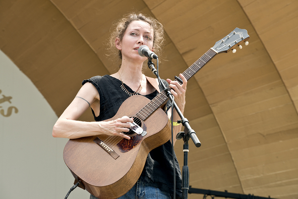 The Sunday Morning Hangover: Cheesy Hangover/ Simone White