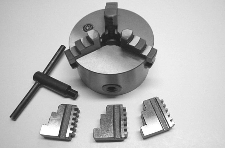 mechanical engineer topics: LATHES AND LATHE MACHINING OPERATIONS