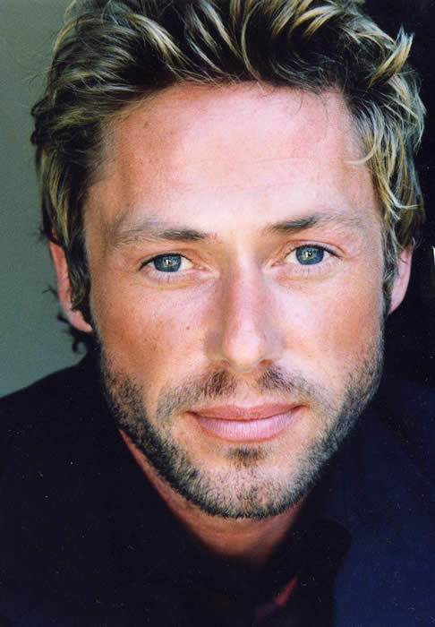 Chic Rumors: Beast on the Moon - Il sogno di Laura