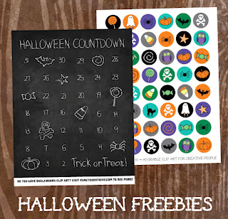 Fancy Dog Studio Clipart Blog