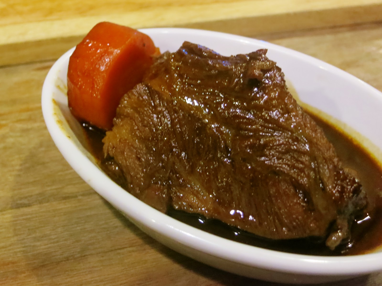 PinkyPiggu: Barossa ~ All The Moo Moo You Want!