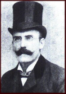 MURDER AND MYTHS: CRIME AND VIOLENCE IN THE OLD WEST