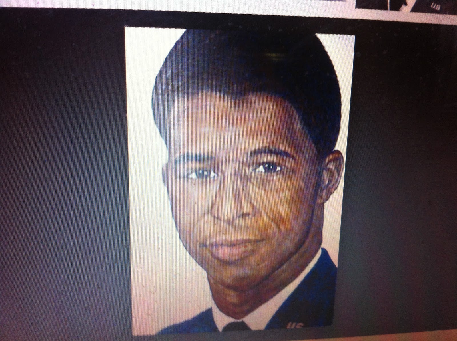 THE BLACK SOCIAL HISTORY:: BLACK SOCIAL HISTORY : AFRICAN AMERICAN ...