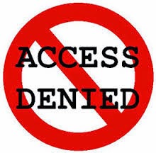 Semi Update: Sexual Liberation of Anna Lee (2014) DVDRIP 450mb MKV