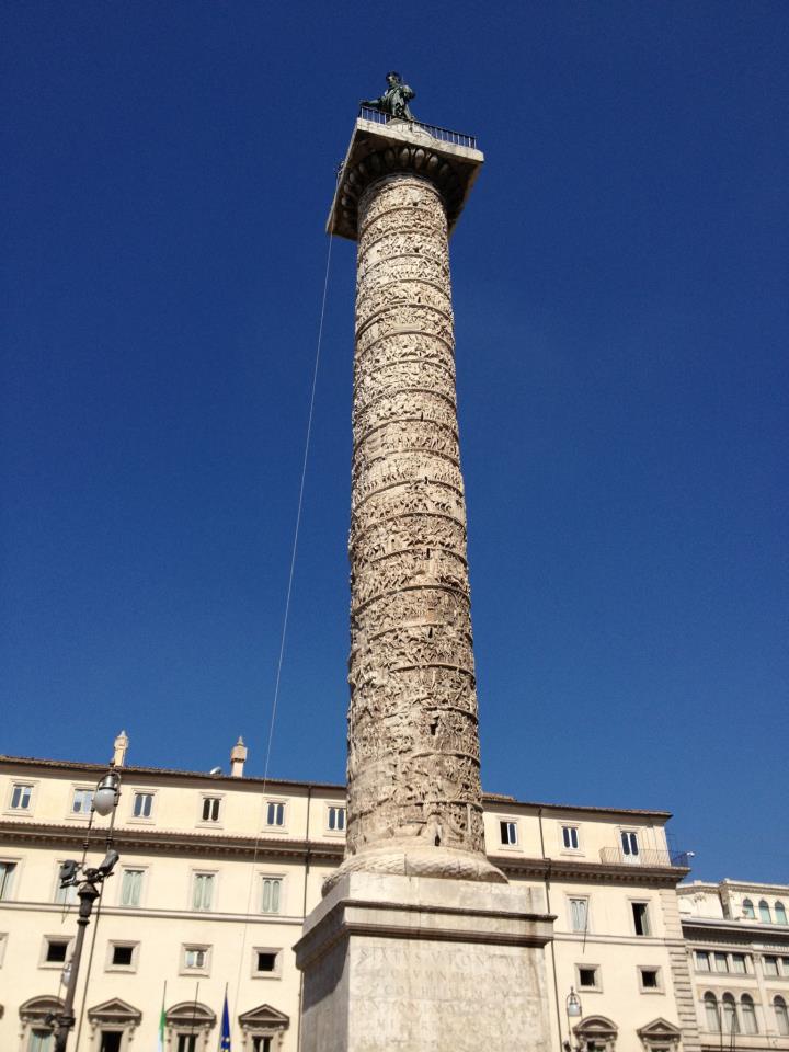 Italia