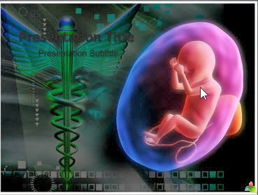 Health Slides, Health Care, Mental Health, Health Insurance