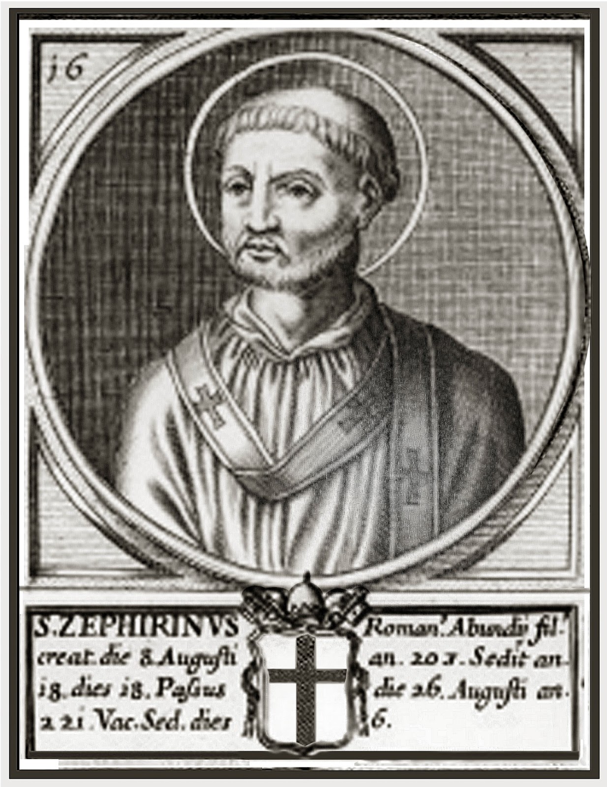 Heresias, tão antigas e tão novas: o adocianismo e o modalismo O Fiel ...