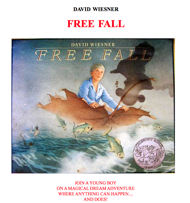 Science Technology Engineering Mathematics Educate to Innovate ...