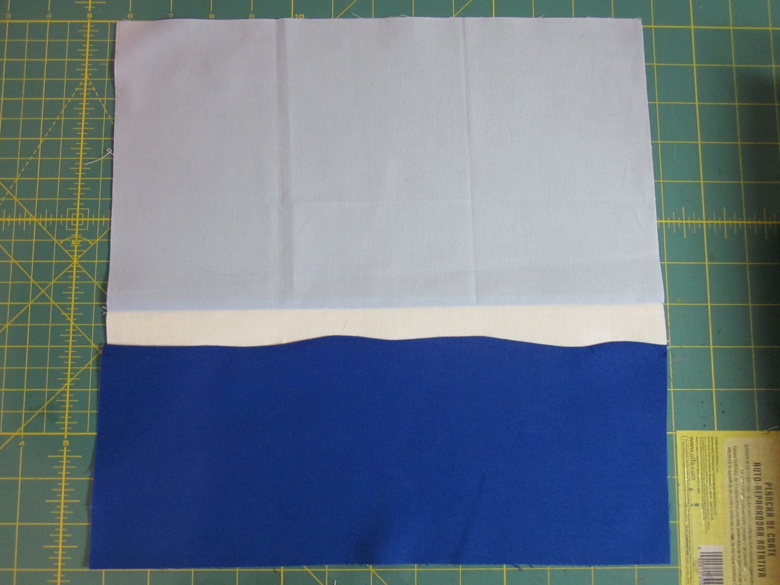 Quilter in the Closet: Red White & Blue Blog Hop - Welcome! Quilter in the Closet: Red White & Blue Blog Hop - Welcome!