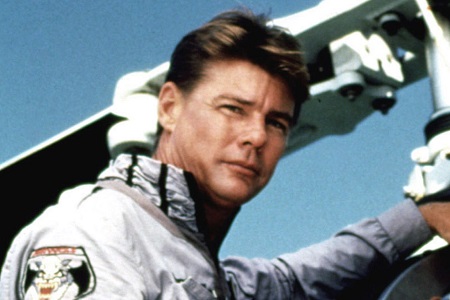 INNER TOOB: MONDAY MEMORIAL TVXOHOF TRIBUTE - STRINGFELLOW HAWKE