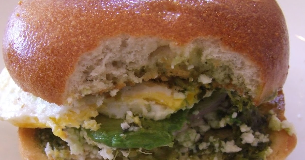 Eins, Zwei, FLY: Fancy Duke Ceremonies and Not as Fancy Foods