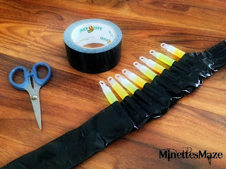 Leather Bullet Belt Plastic Bullet Belt Costume Accessory - Army ...