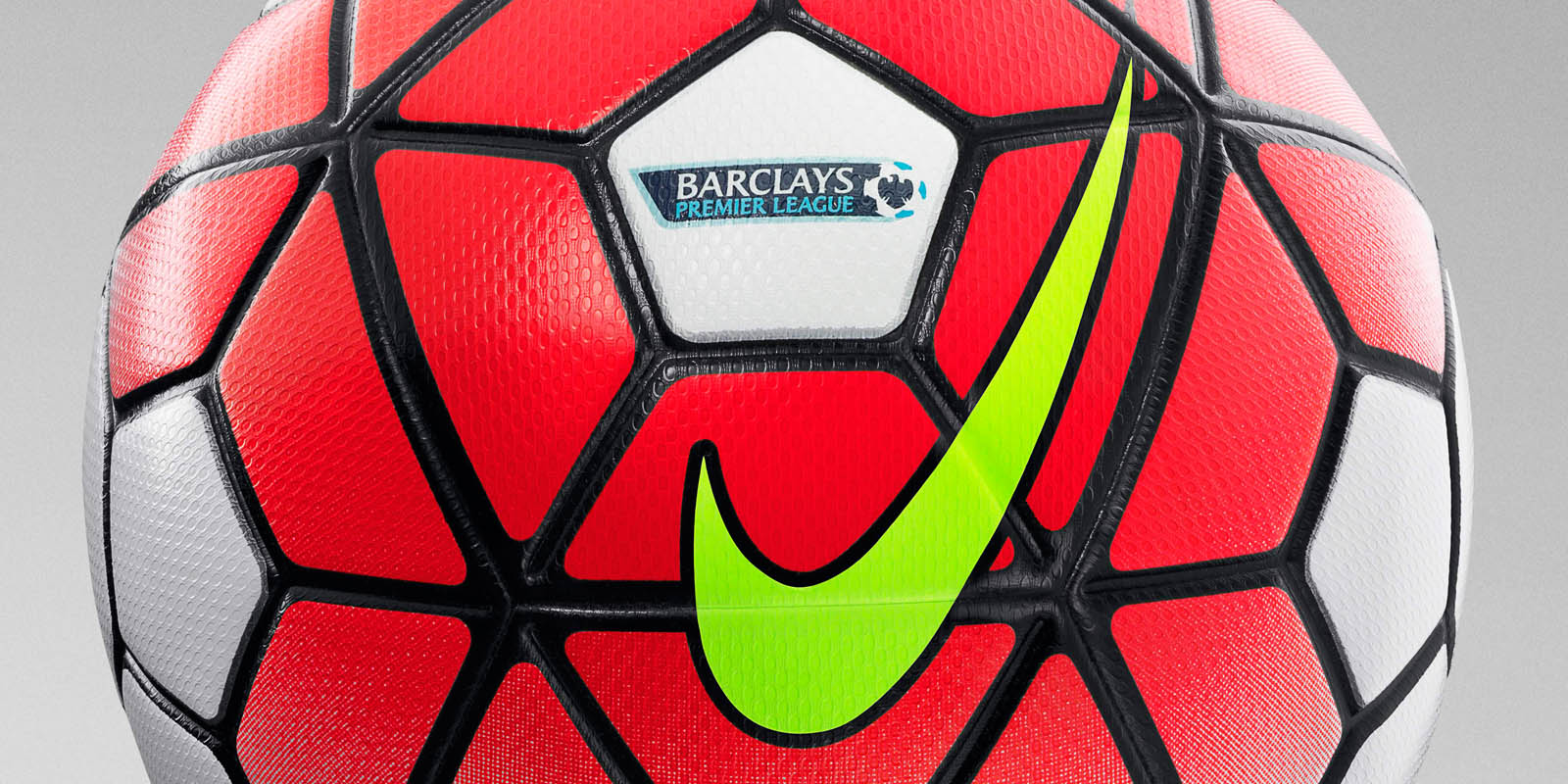 Nike Ordem 15-16 Premier League Ball Released - Footy Headlines