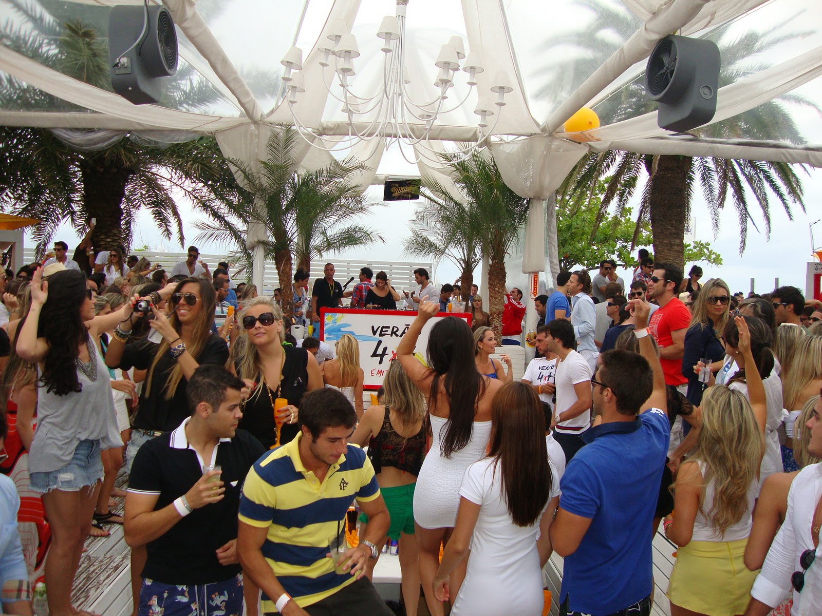 Florianópolis: festas/nights/baladas!!! (2) | Apaixonados por Viagens ...