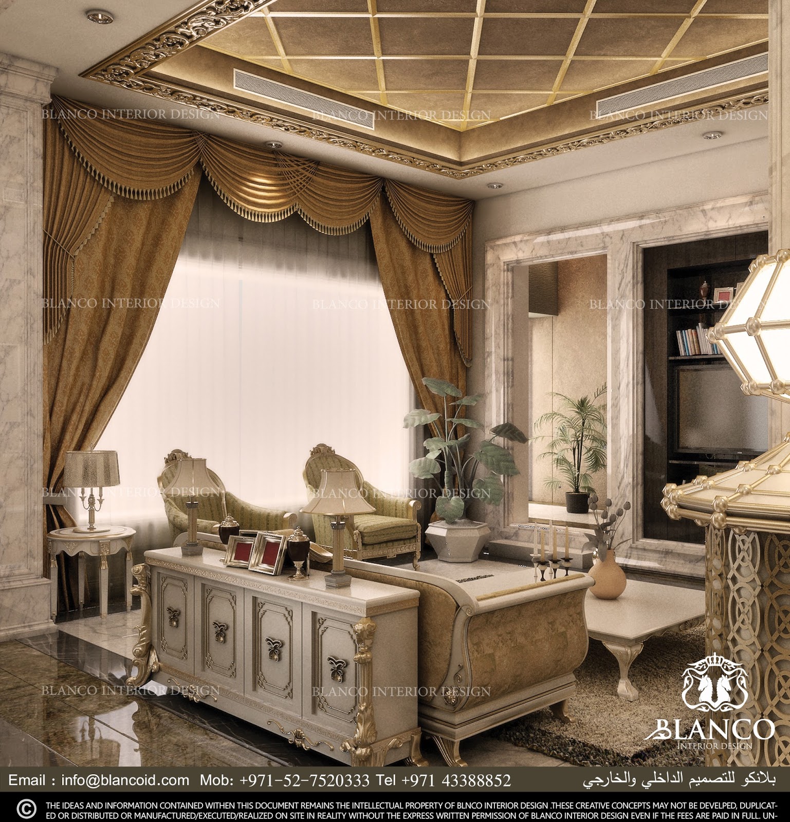 Blanco_Interior_Design