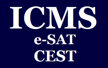 SIGA o FISCO: ICMS-SP - Palestras: Mudanças no ICMS - Novas regras e ...
