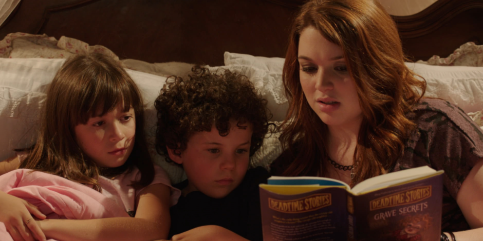 NickALive!: UK's CITV Acquires Free-To-Air Broadcast Rights To ...