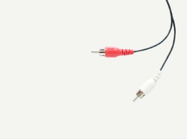 Best Aux Cable - CARE YOUR CARS