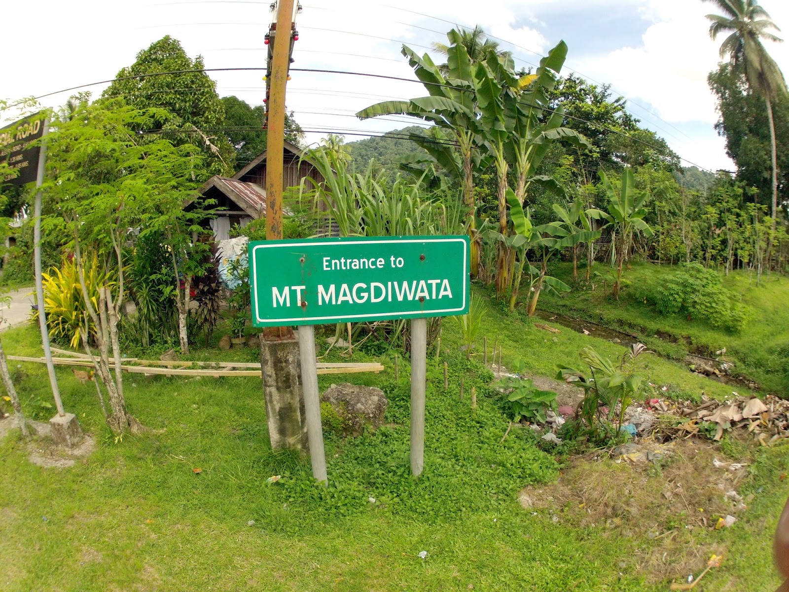 Travel Diary: The Epic Visit to Agusan Del Norte, Agusan Del Sur ...