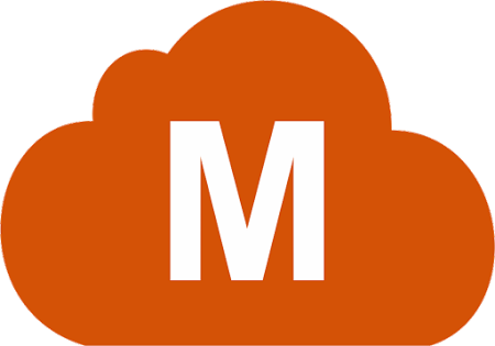 โปรแกรมช่วยดาวโหลด Mega (MegaDownloader) ใช้โหลดไฟล์เดียวได้ | แจกเกม ...