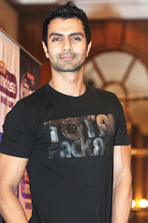 Ashmit Patel Profile, Affairs, Contacts, Girlfriend, Gallery, News, Hd ...