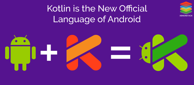 Overview of Kotlin & Comparison With Java - XenonStack Overview of Kotlin & Comparison With Java - XenonStack