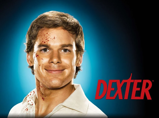 Goodbye, Bay Harbor Butcher: A Look Back at Dexter (2006 - 2013)plume ...
