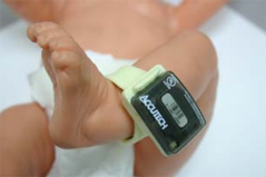 Electronics and Technology: Novel real world applications of RFID.