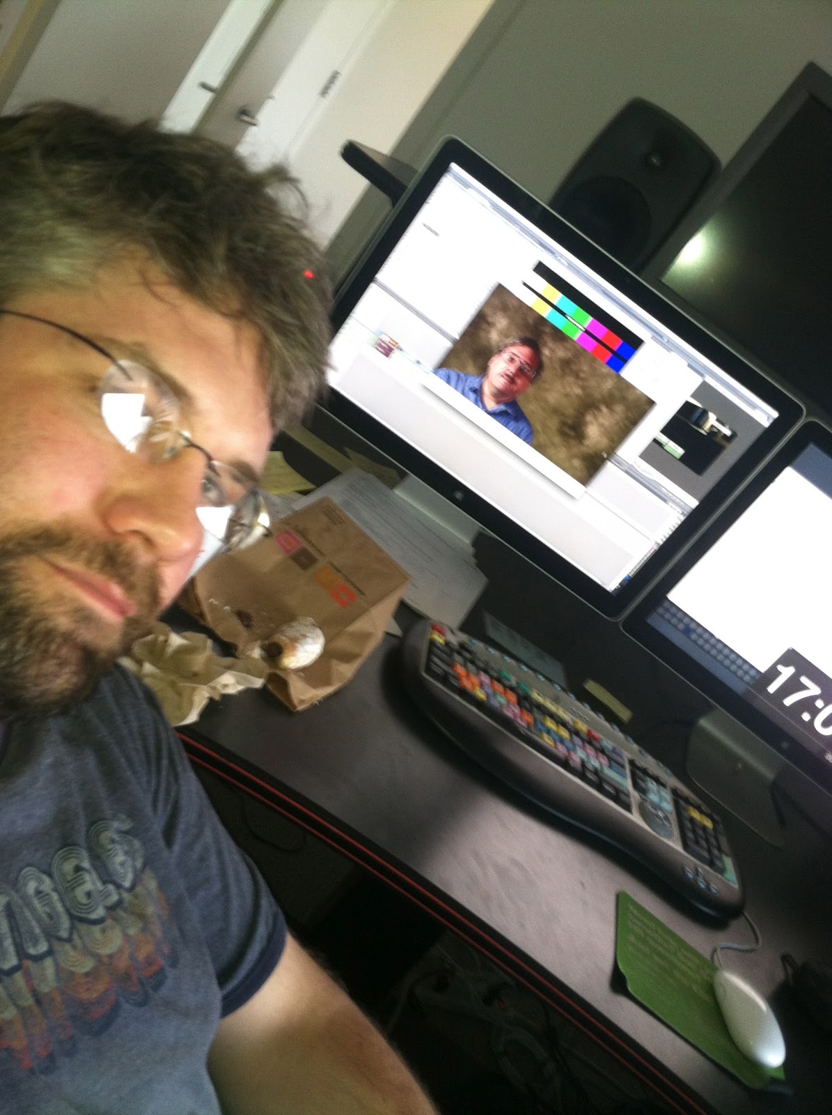 Viva Amiga - The Documentary