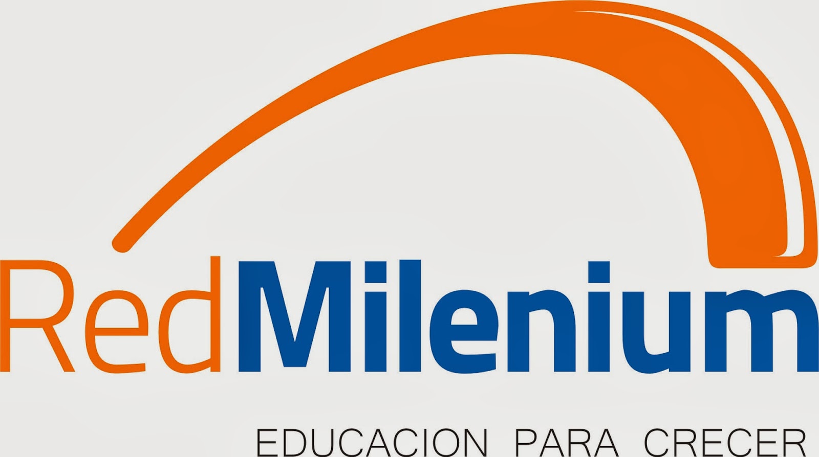 FUNDACION RED MILENIUM