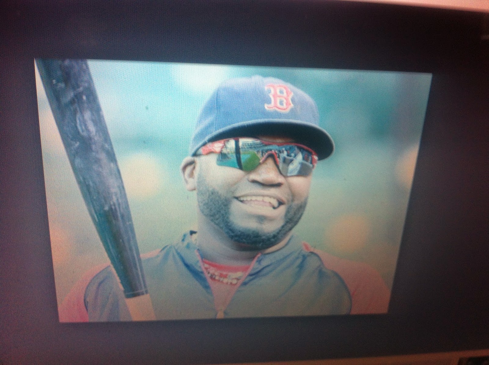 THE BLACK SOCIAL HISTORY:: BLACK SOCIAL HISTORY : AFRO-DOMINICAN ...