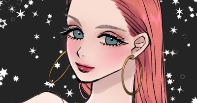 Metal Girls Collection: ¿Rami vuelve a Aldious? Rami nos Responde...