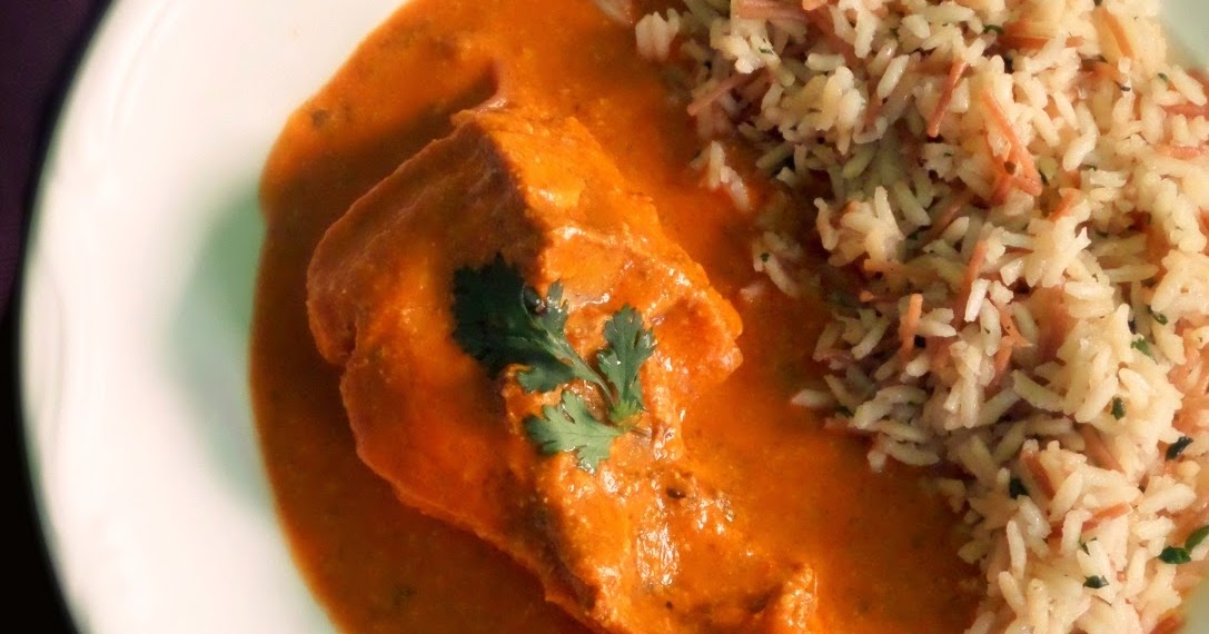 Pipián Rojo con Pollo - La Cocina de Leslie (en Español)