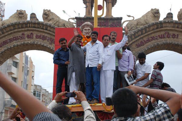 DEVAYAT BODAR: AHIR PHOTO