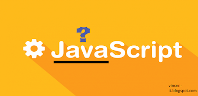 fungsi dan pengertian JavaScript dan cara menggunakannya - ILmu Gua ...