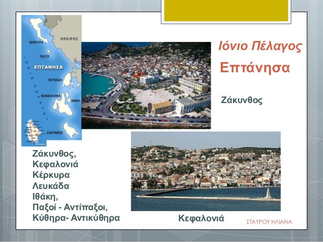ΑΣ ΤΑΞΙΔΕΨΟΥΜΕ ΜΑΖΙ!!!: ΝΗΣΙΩΤΙΚΑ ΣΥΜΠΛΕΓΜΑΤΑ ΤΗΣ ΕΛΛΑΔΑΣ....