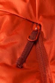 Cold Thistle: Aphix Hoodie.the Atom LT but different?