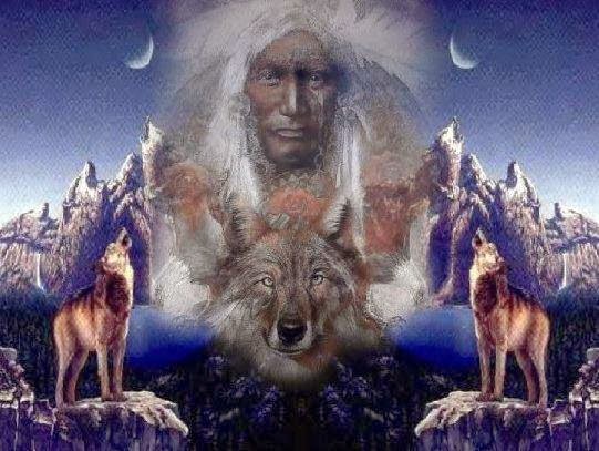 Living The Native Life: Native Writings For Your Enjoyment