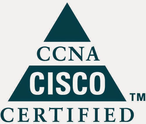 Benefits of Getting CISCO CCNA Certification | DP2Web