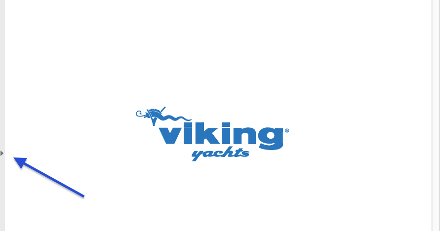 Document Geek: Easy Drag and Drop PDF Pages Extraction