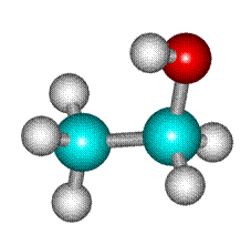 Motores alternativos y combustibles: Bioetanol