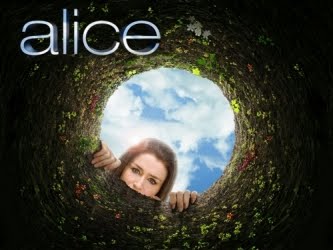 Syfy Alice