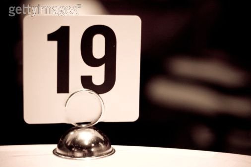 Microteaching: Angka 19 dalam Al Qur'an