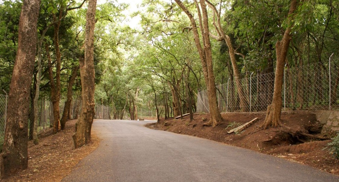 MARAYOOR | TOURIST ATTRACTIONS IN MARAYOOR | TOURIST SPOTS NEAR MUNNAR ...