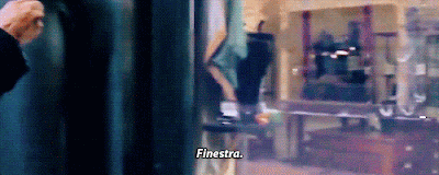 Addicted to Eddie: New FBAWTFT still released on Pottermore last week ...