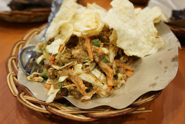 Batam Food Guide (3D2N) | we live to eat