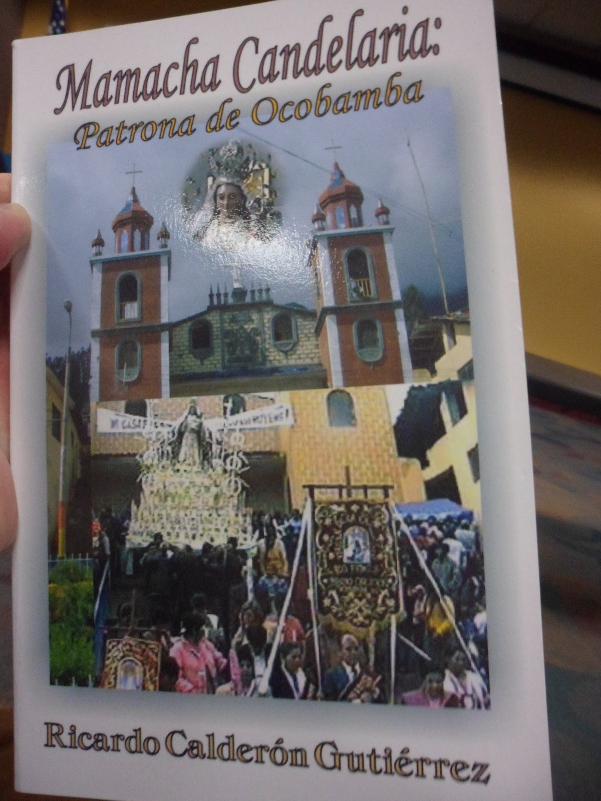 ELILUC presenta Eventos Culturales y mas...: PRESENTACION DEL LIBRO ...