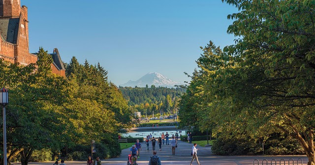 Helge Scherlund's eLearning News: Summer courses open new doors to ... Helge Scherlund's eLearning News: Summer courses open new doors to ...