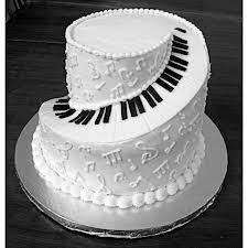 Reteta de acasa: Tort Pian