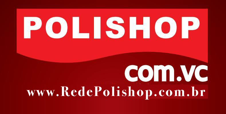 O que é a Polishop Com Você? - Como Funciona Polishop .com .vc
